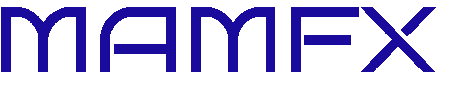 MAMFX